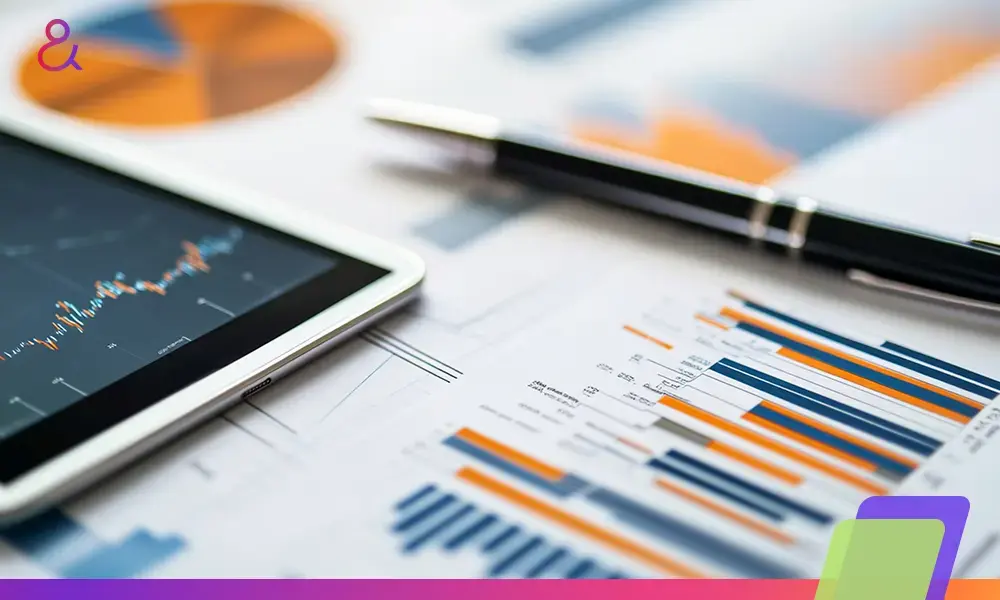 Les services essentiels d'un cabinet d'expertise comptable pour ...